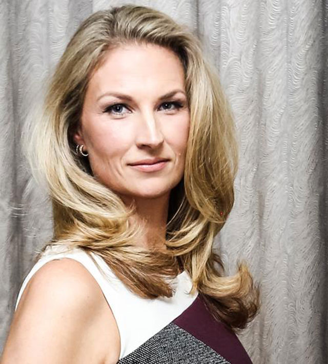 Stacey Morrell's Instagram, Twitter & Facebook on IDCrawl