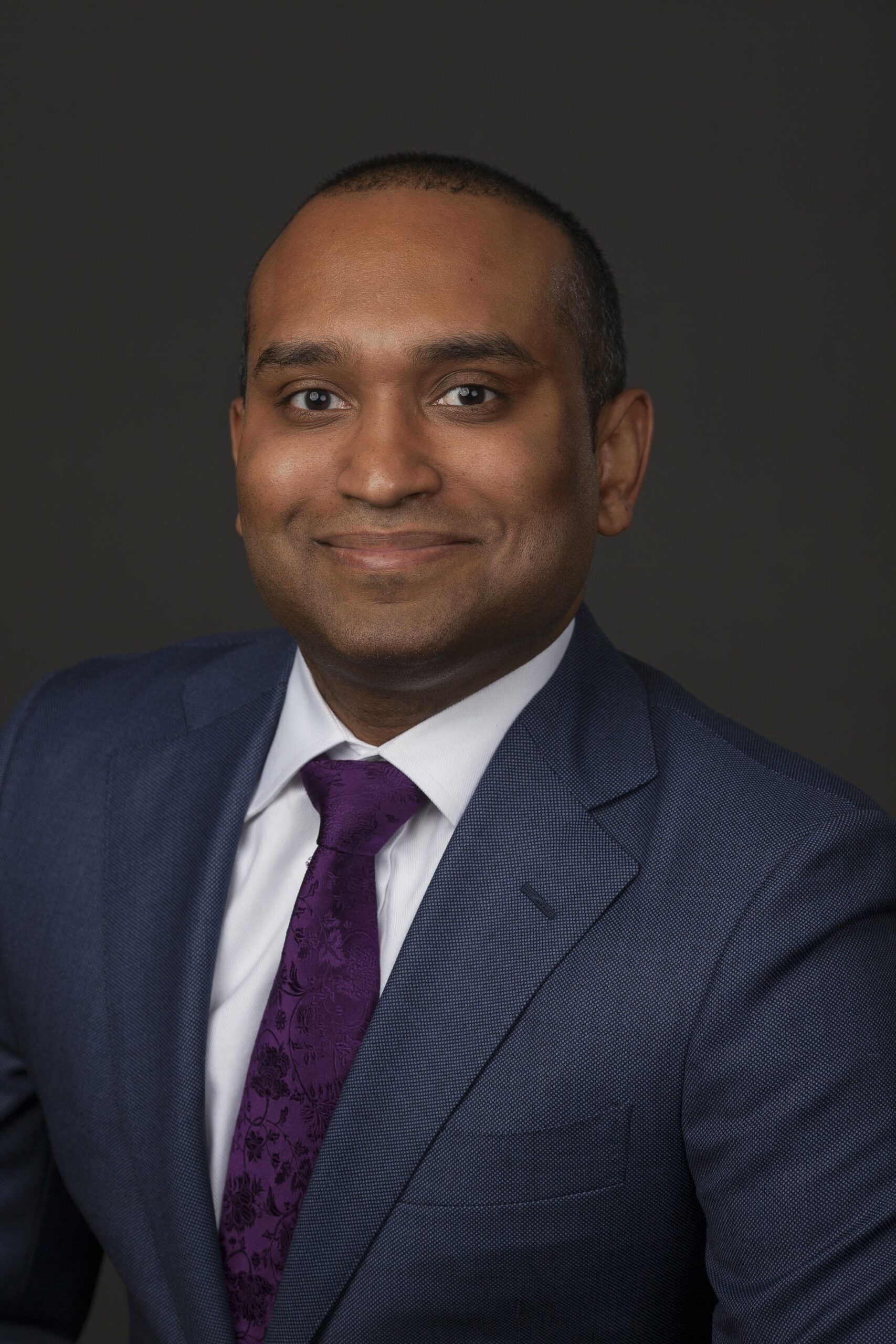 A Message to our Fellows, from Fellows Chair Cory White - Illinois Bar ...